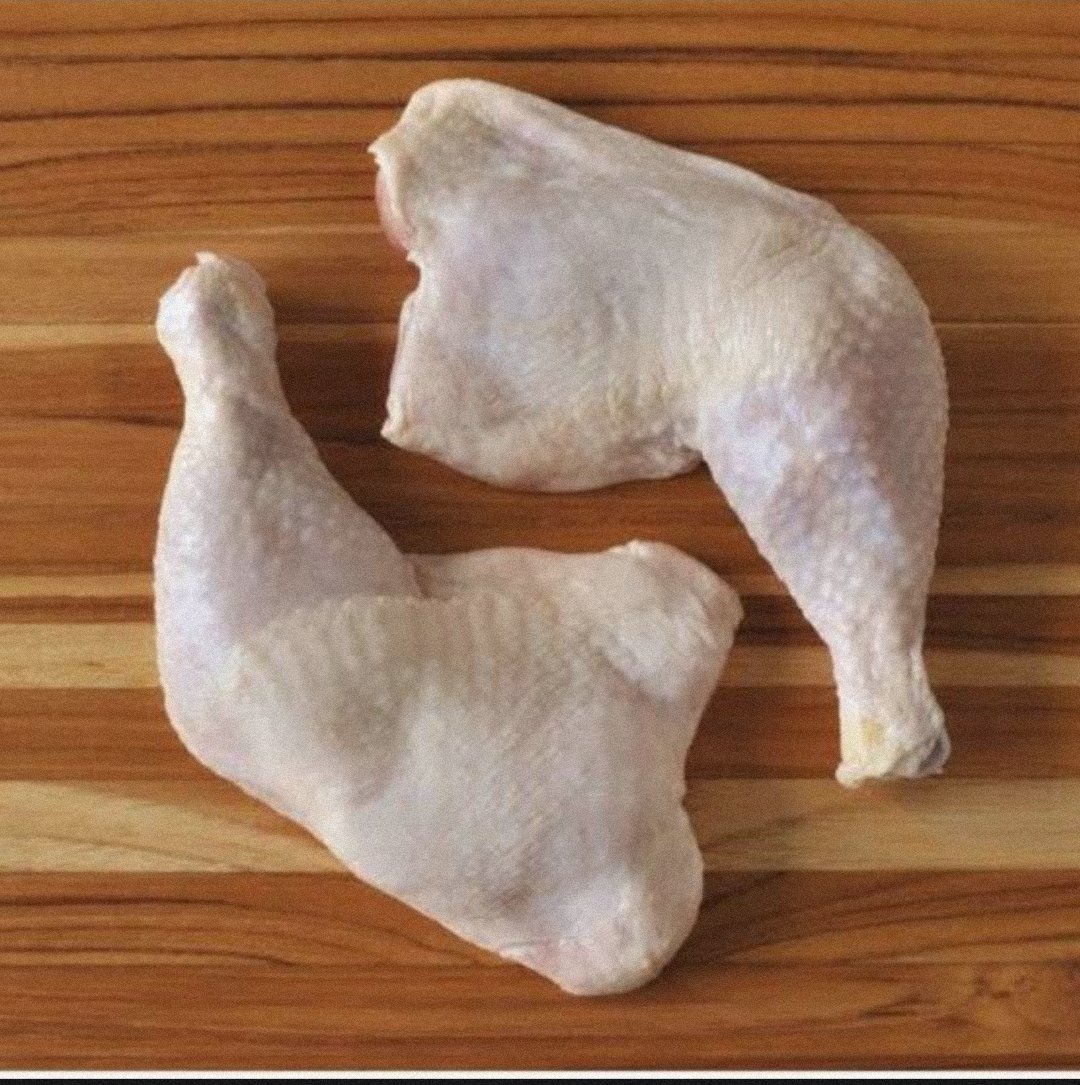 chicken laps – AOK HUB